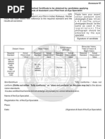 QBCC - Insurance Premium Matrix - Effective 01jul18 | PDF | Insurance ...