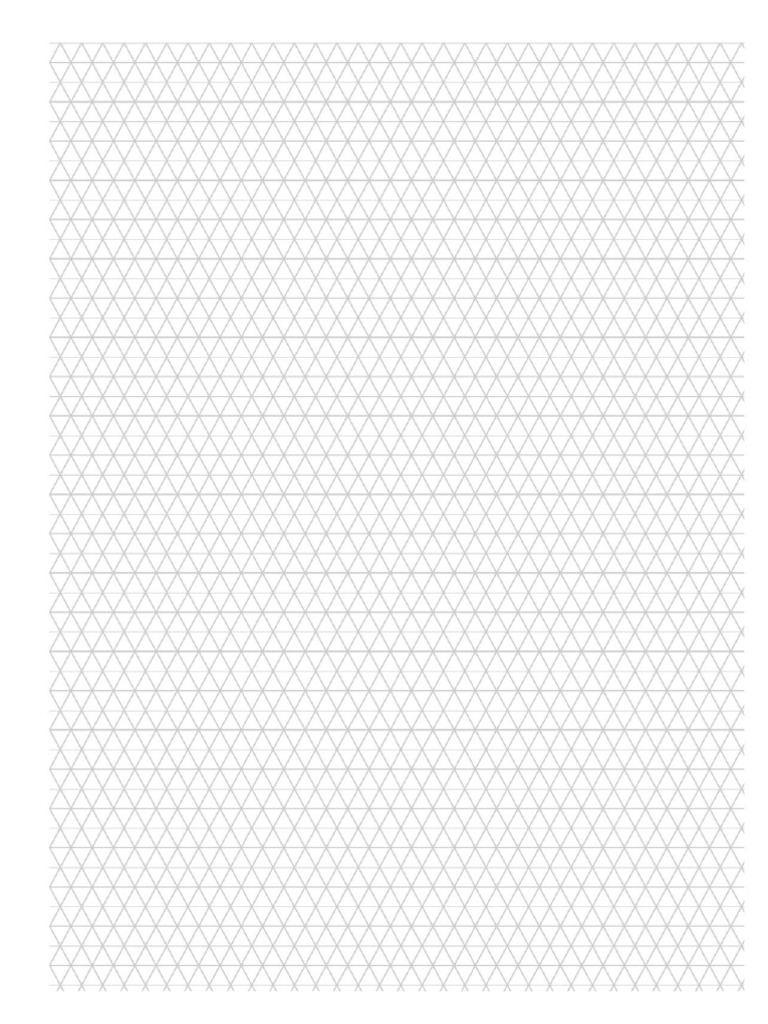 Hojas Triangulo | PDF