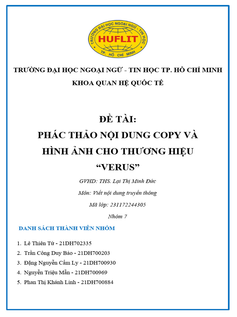 VNVC - N I Dung Thi Gi A K | PDF