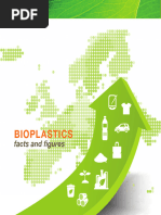 NFPA 13 Occupancy & Commodity | PDF | Pallet | Fire Sprinkler System