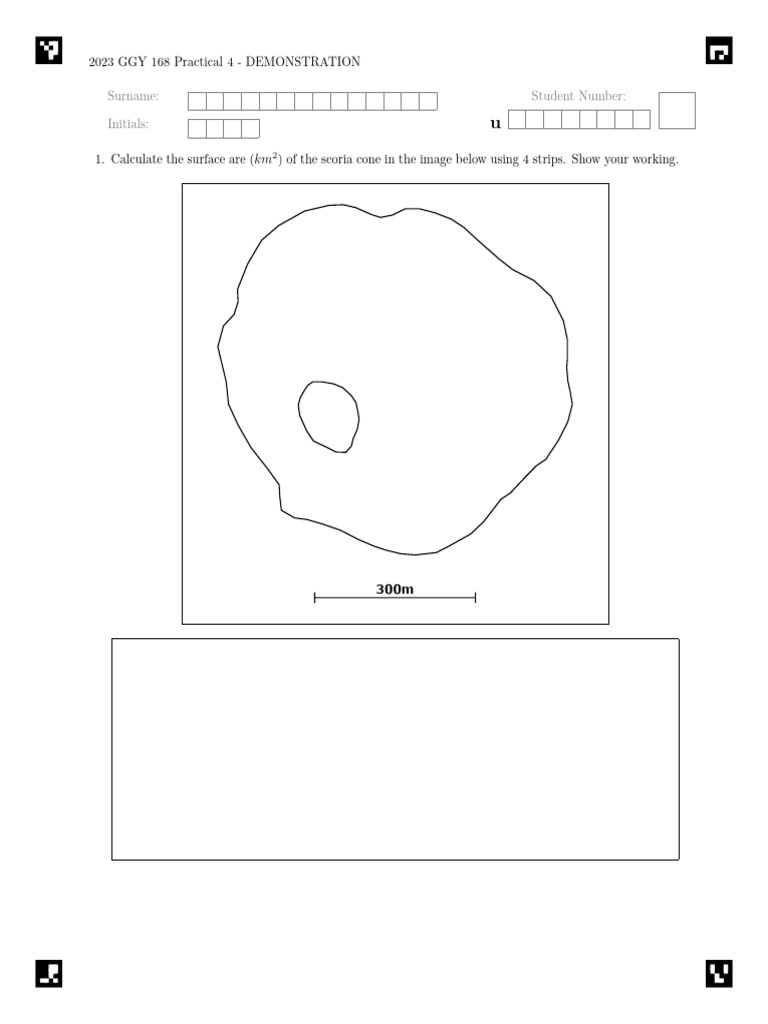 Prac4 Demonstration | PDF | Technology & Engineering