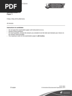 Access FM: Product Design Analysis | PDF | Recycling | Economies