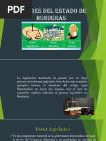 Instituto de la Propiedad en Honduras | PDF | Propiedad | Propiedad ...