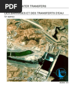 SDS Wash & Walk EcoLab | PDF | Toxicity | Personal Protective Equipment