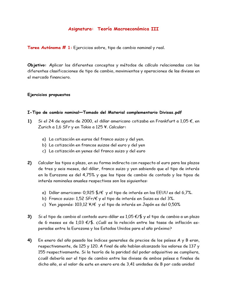 aut-noma-01-sobre-tipo-de-cambio-nominal-y-real-pdf-tipo-de