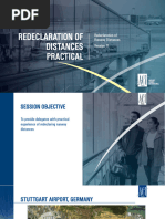 Explained: What The Codes Mean Behind Airbus and Boeing Plane Names ...