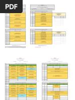 6 Part Story Method Grid FINAL | PDF
