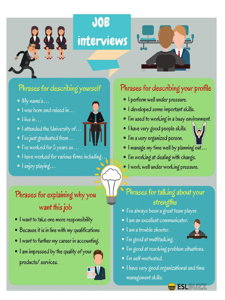 WORKSHEET | PDF