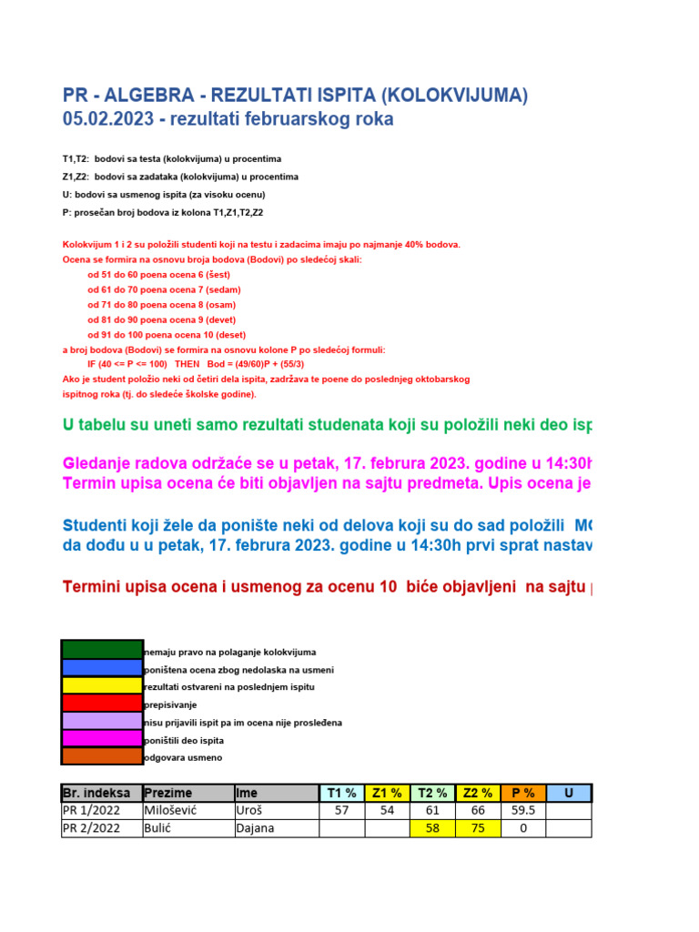 PR 2023-02-05 Nov | PDF