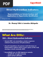 591 Avo Classes Reference Guide | PDF | Science & Mathematics