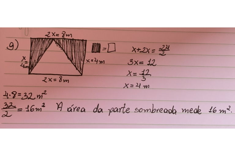Questão 9 - CEM | PDF