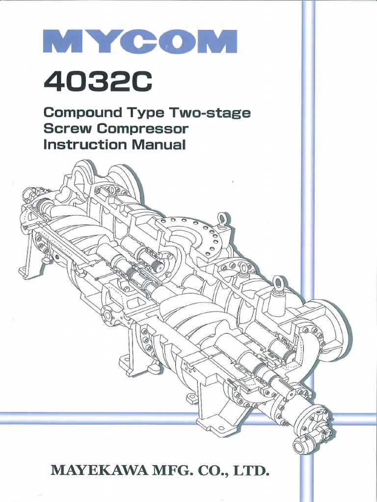 4032C | PDF
