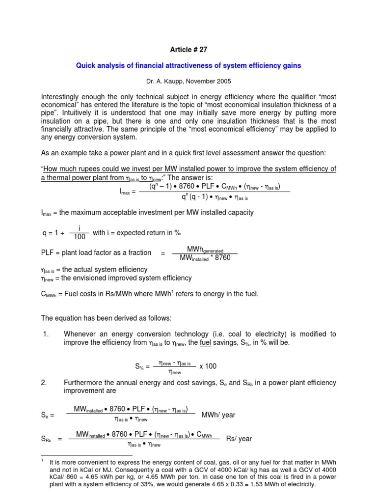 PLF | PDF | Technology & Engineering