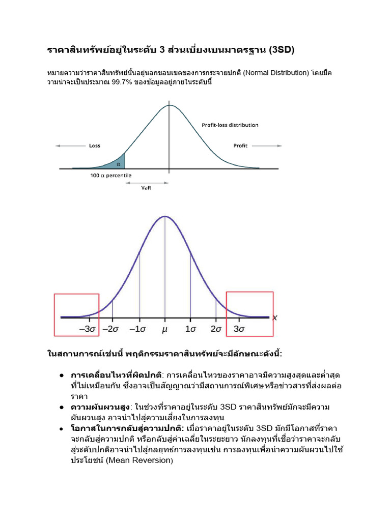 สำเนาของ 3sd | PDF