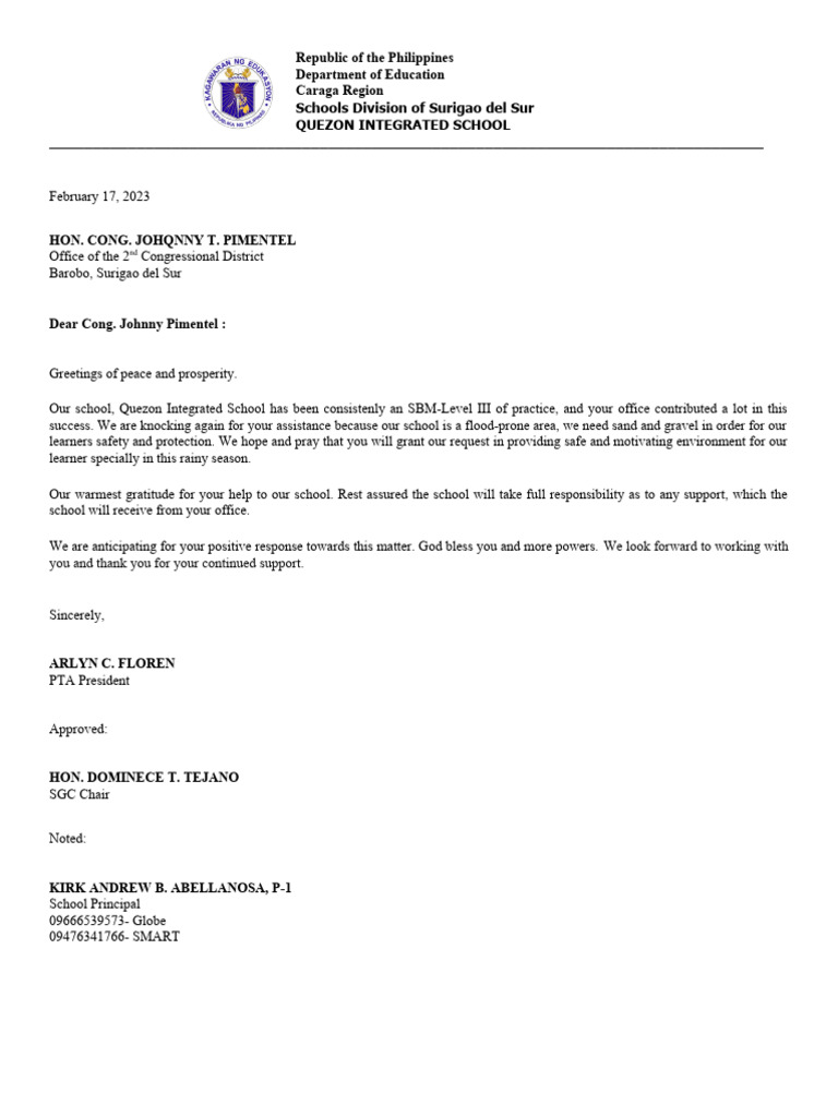 Solicitation | PDF | Social Science | Technology & Engineering