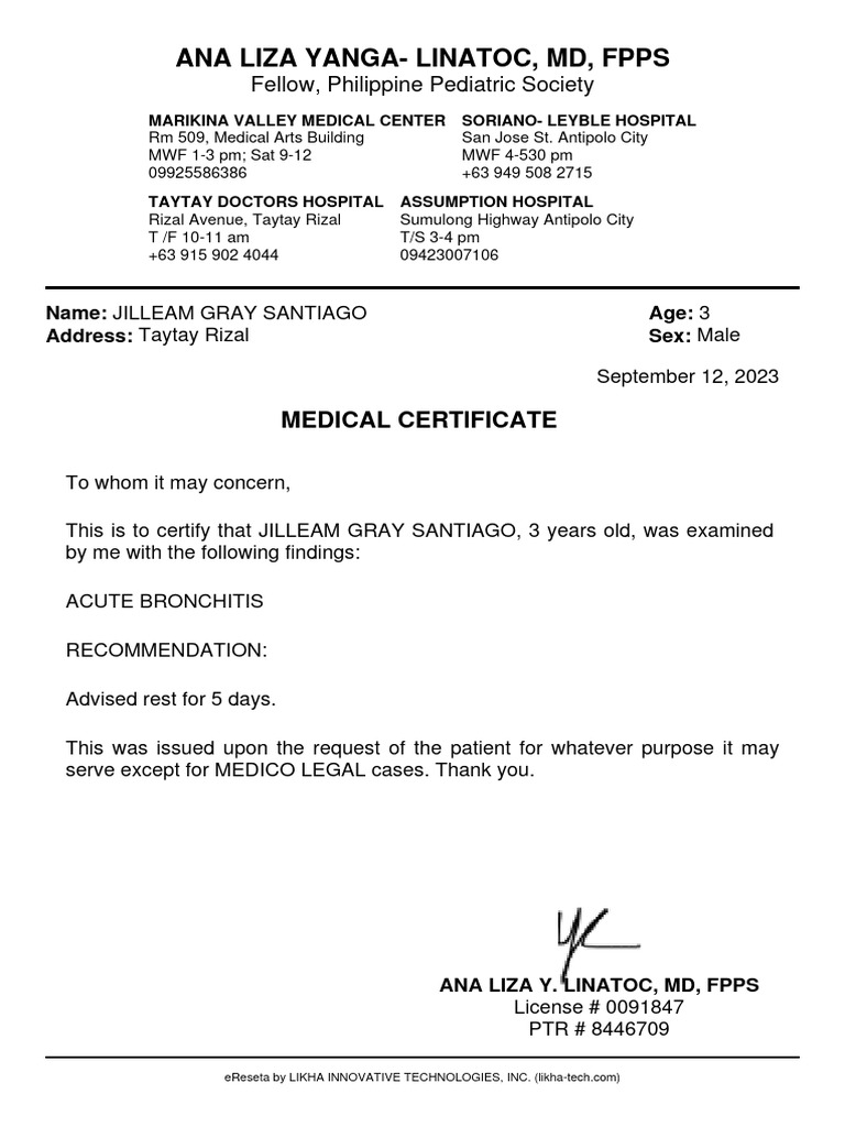 prescription-pdf