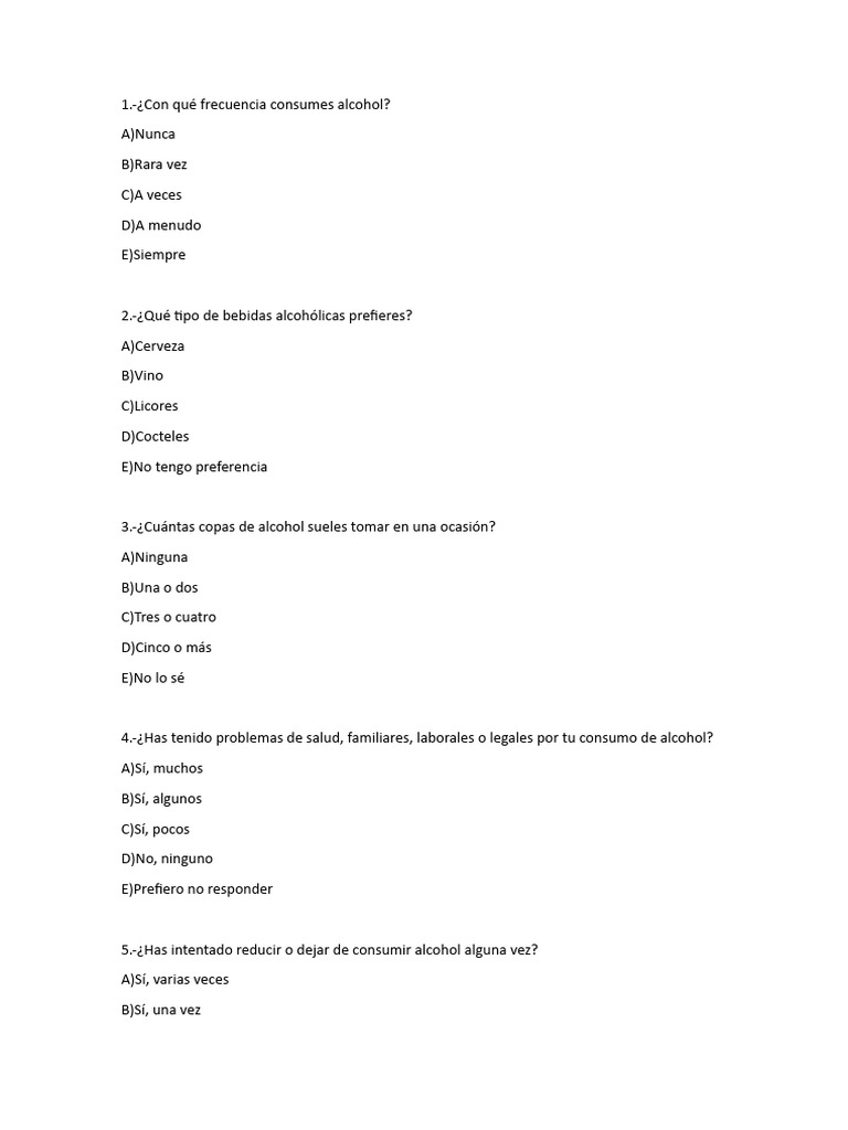 Documento (DRT | PDF