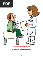 N A S S: Modified Finnegan Neonatal Abstinence Score Sheet | PDF ...