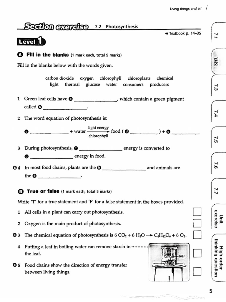 science-workbook-7-2-pdf