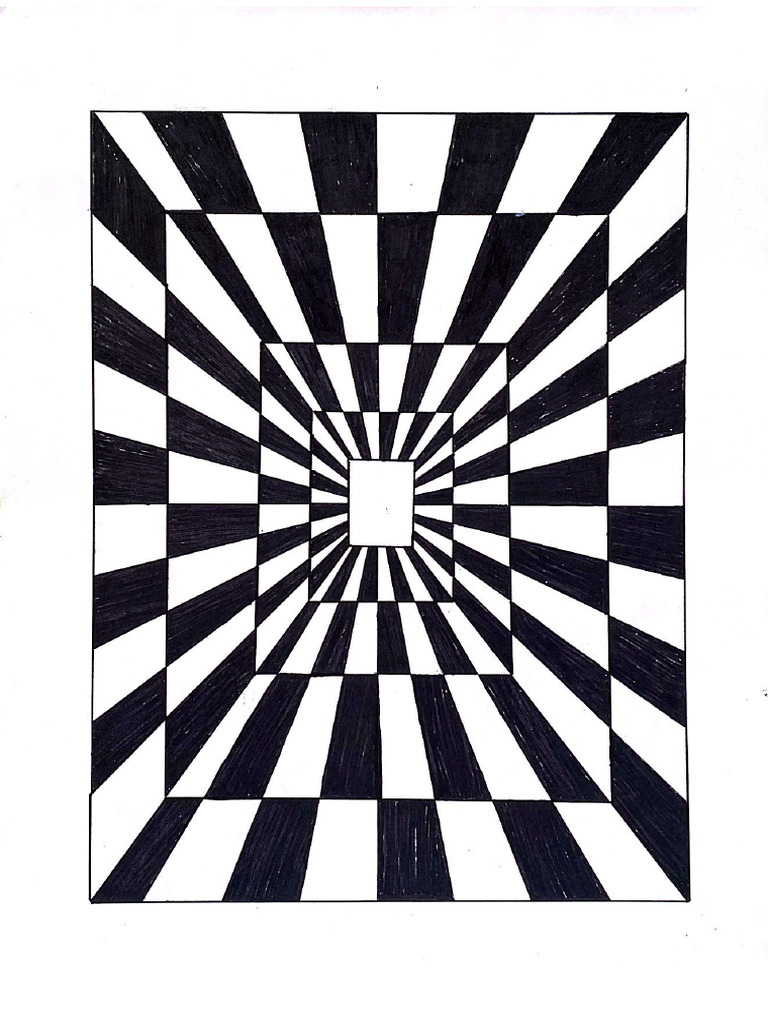 Tugas Nirmana Dwimatara 2d Pdf