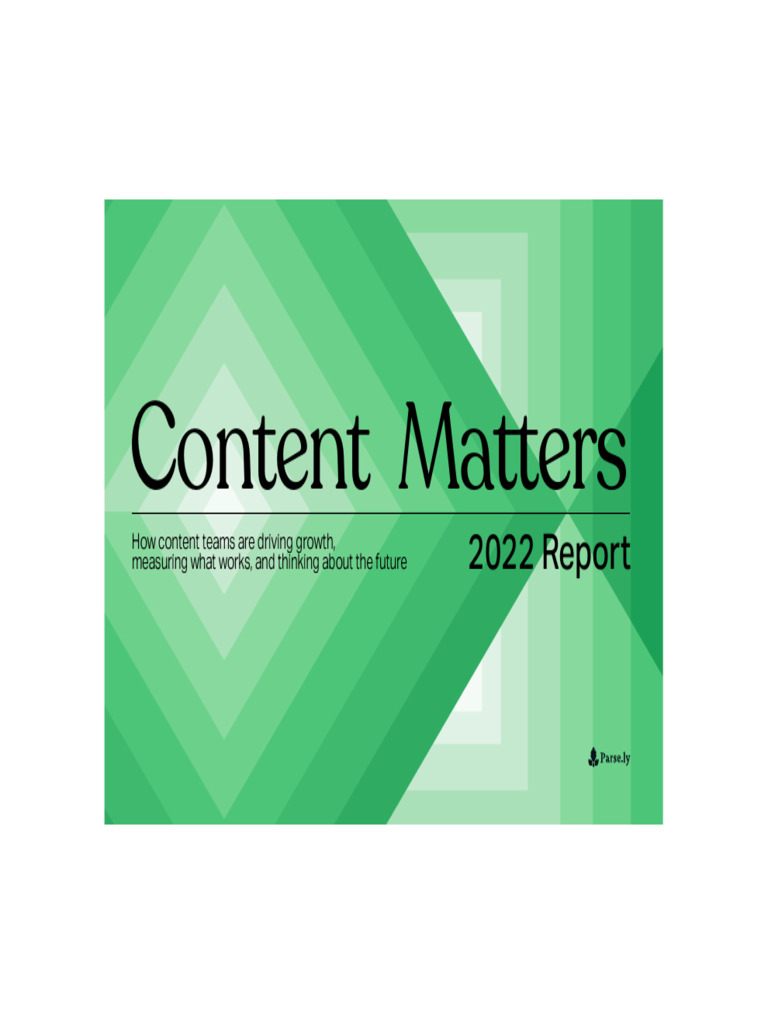 Https:Learn - Parsely.com:rs:314 EBB 255:Images:Parse - Ly Content ... Https:Learn - Parsely.com:rs:314 EBB 255:Images:Parse - Ly Content ...