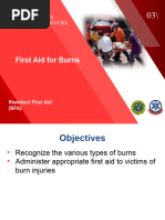 BLS Participant's Workbook - 2021 - v4 For Back To Back Printing | PDF ...