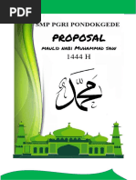 Panduan Instalasi Ppob Nasiira | PDF