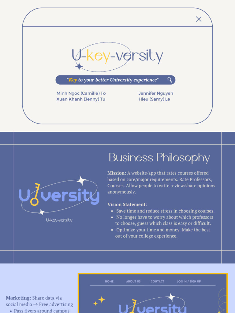 Shark Tank Presentation | PDF | Inflation | Employment