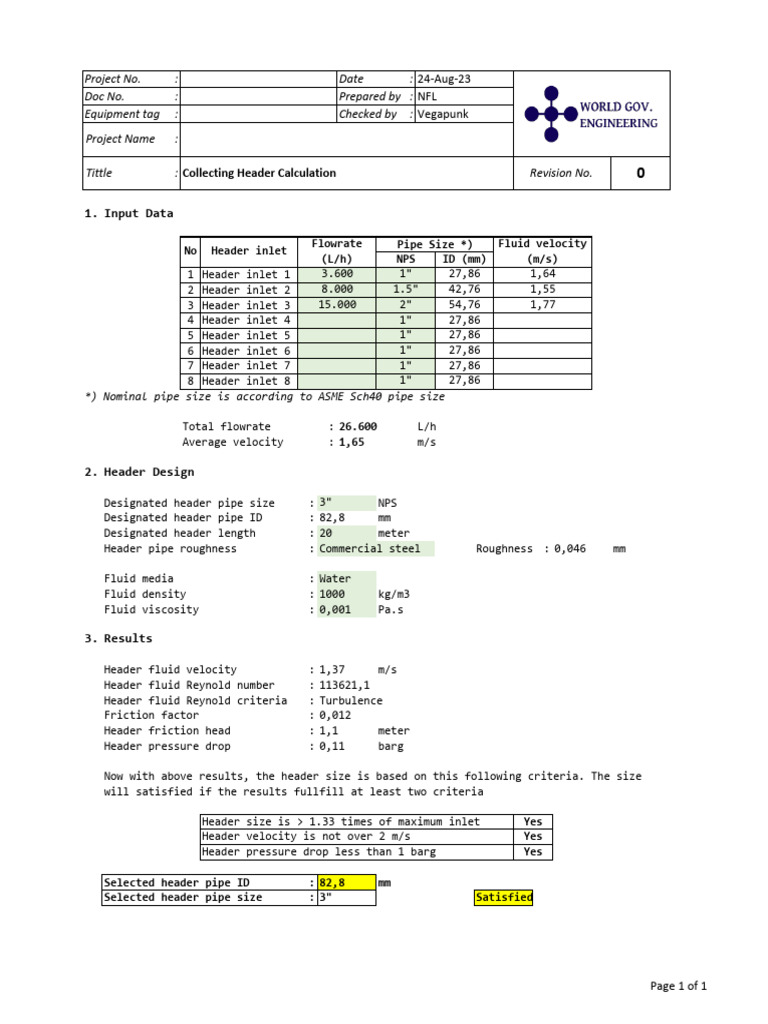 Header Size | PDF | Transparent Materials | Applied And ...