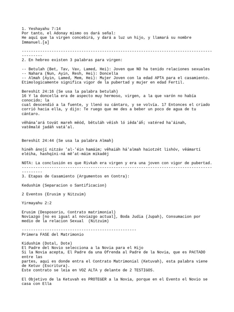 Significado de 'ukuthwalwa' en el Matrimonio | PDF | Violación | Boda