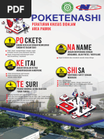 1..po Ke Te Na Si | PDF