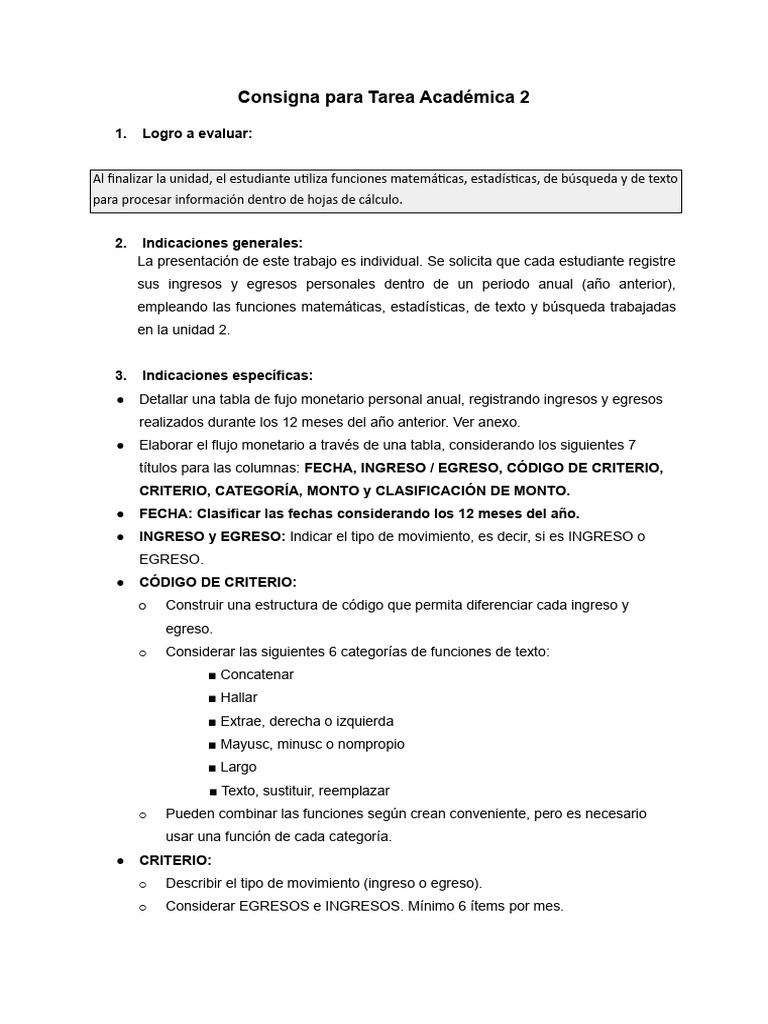GC An21 Consigna Ta2 23c1m | PDF | Informática