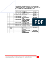 Panduan LMS BPSDMD NTB | PDF | Komputer