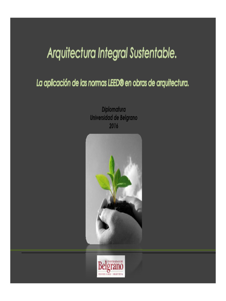 Clase 2A | PDF | Energía renovable | Energía solar
