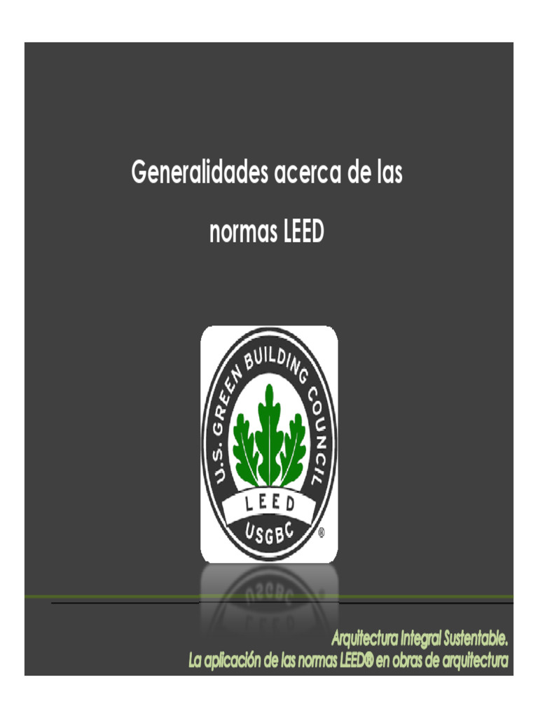 Clase 2B | Descargar gratis PDF | Naturaleza