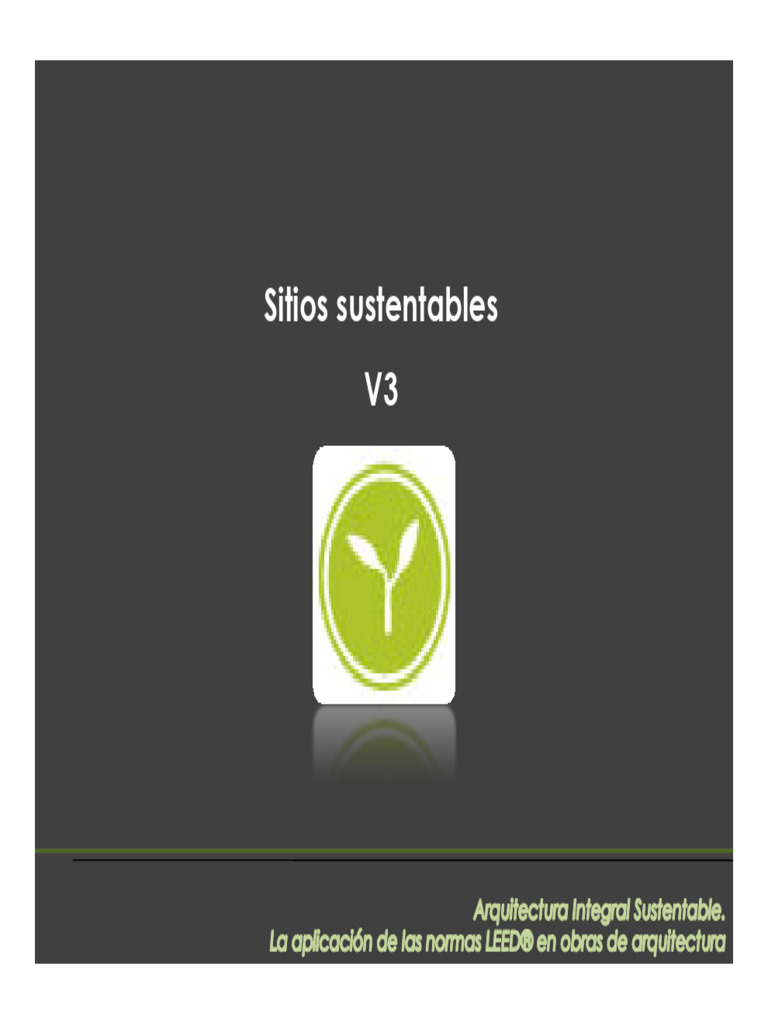 Clase 2C | PDF | Agua | Suelo