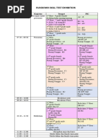 8085 Microprocessor Opcode Table | PDF | Chess Theory | Central ...