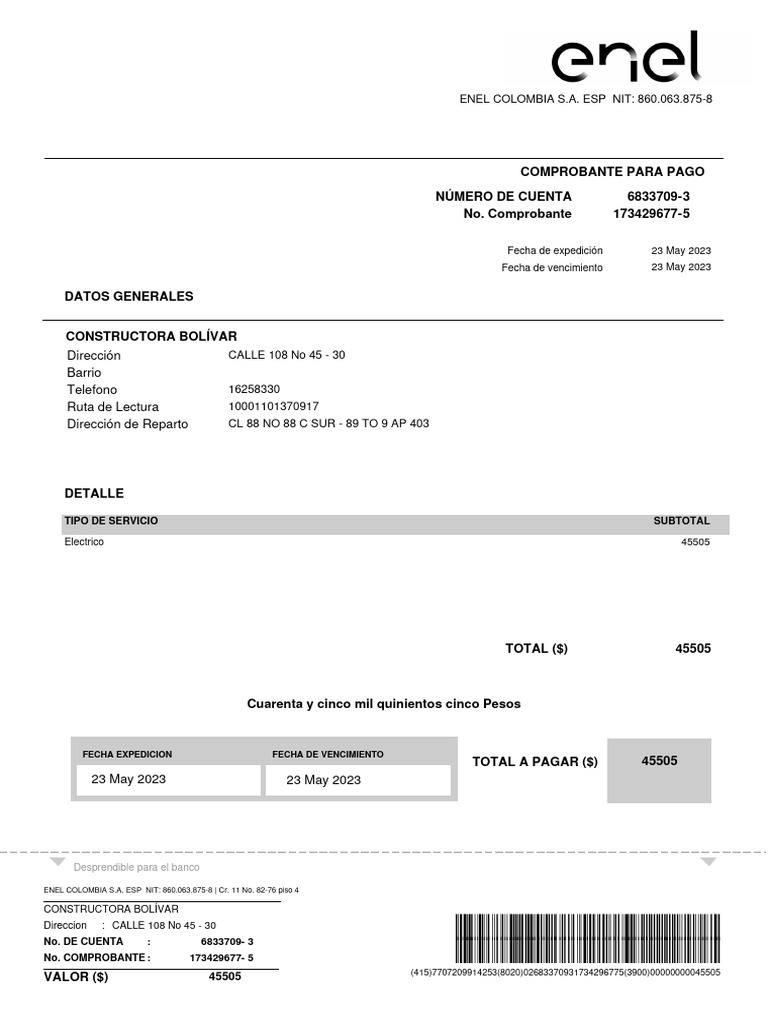 ) Jzgi Kvq5#Ebg 2C DL H!!!!!%X&F ) Jzgi Kvq5#Ebg 2C DL H!!!!!%X&F | PDF