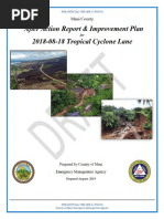 IPTT Guidelines: Guidelines and Tools For The Preparation and Use of ...