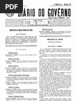 Lei 23-2019 - Lei Das Sucessoes | PDF | Testamento | Pensão alimentícia