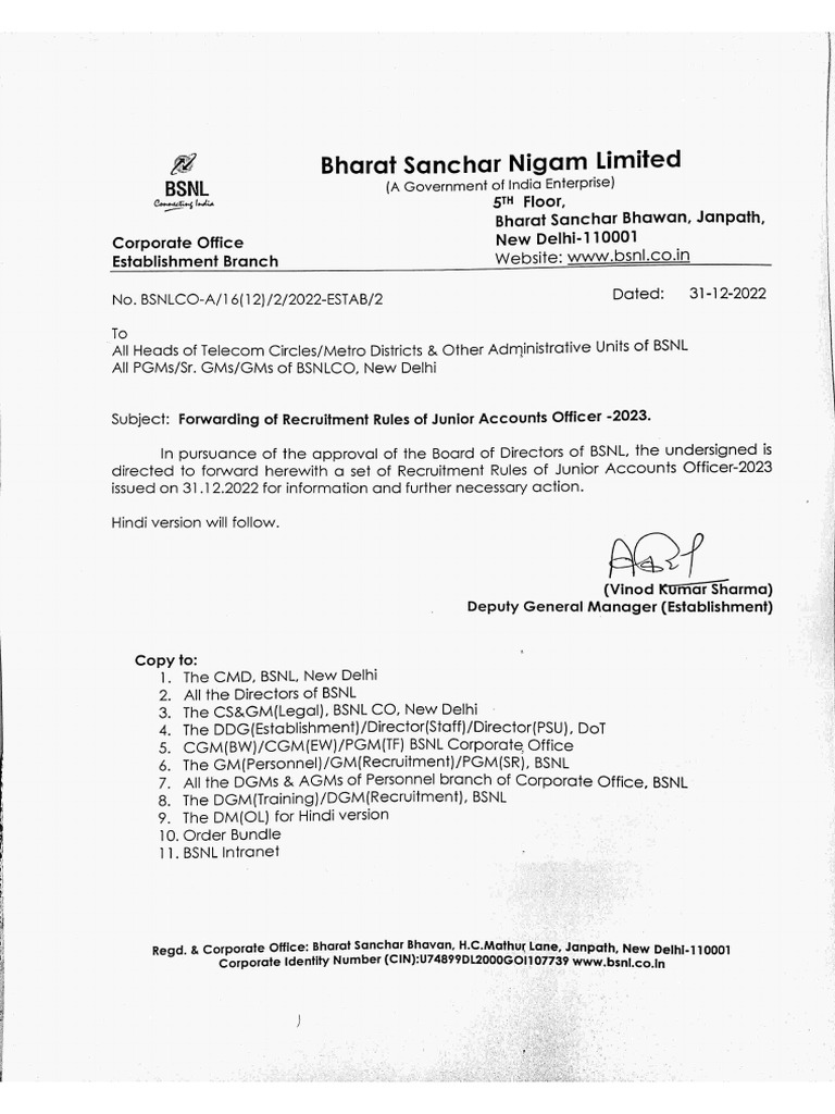 2 - Jao RR New | PDF