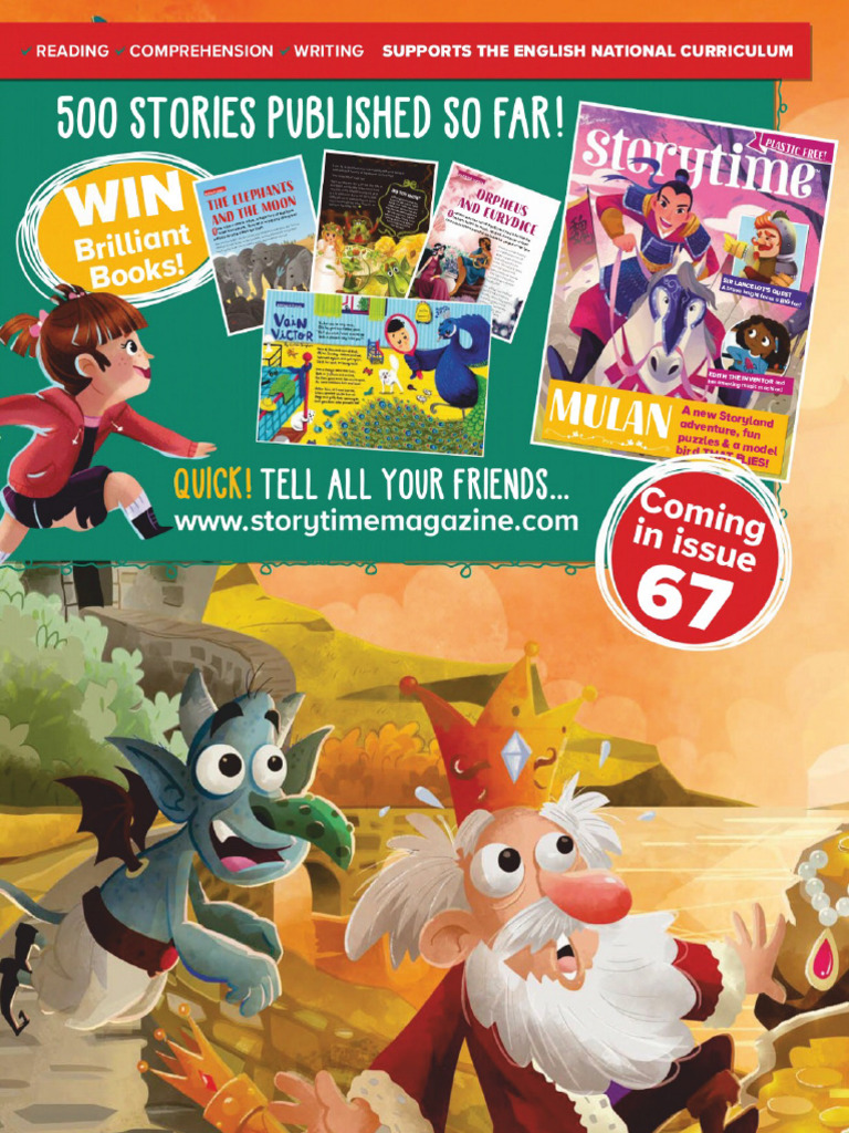 Fliphtml5 Output | PDF