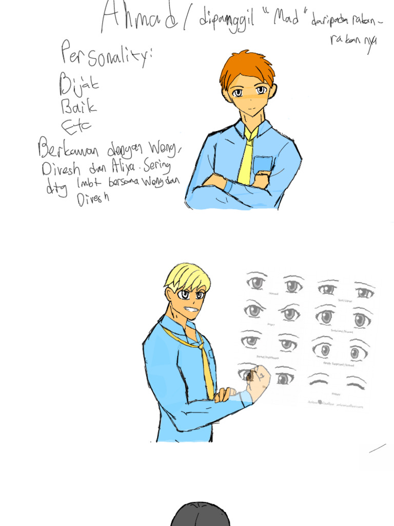 Keynote Remote | PDF