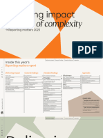 GRI 306 - Waste 2020 | PDF | Waste Management | Waste