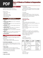 Vernon Watkins VSim Simulation PDF | PDF | Heart | Blood Pressure