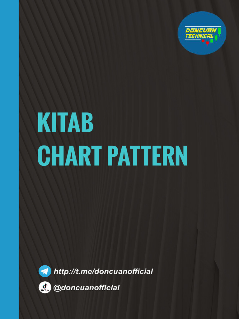 Chart Pattern - Compressed | PDF