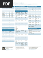 Manage User Permissions and Site ID Access As A User Administrator | PDF | Computing | Software