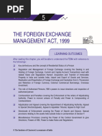 FEMA Declaration Form | PDF