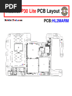 Schematic - POCO X3 Pro - 2023 09 27 | PDF | Chess | Chess Theory