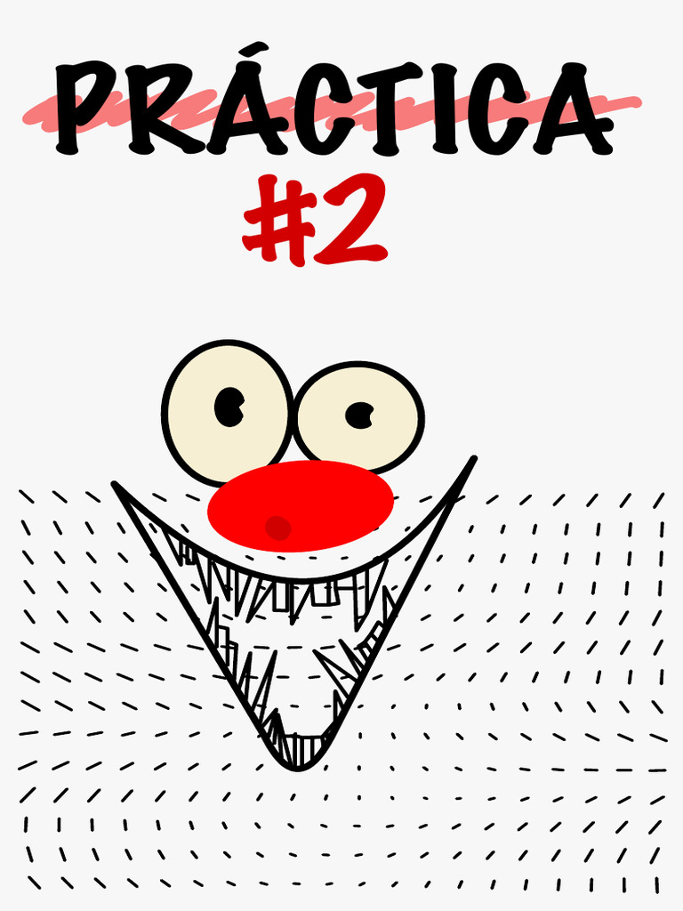 Práctica Histo 3 | PDF